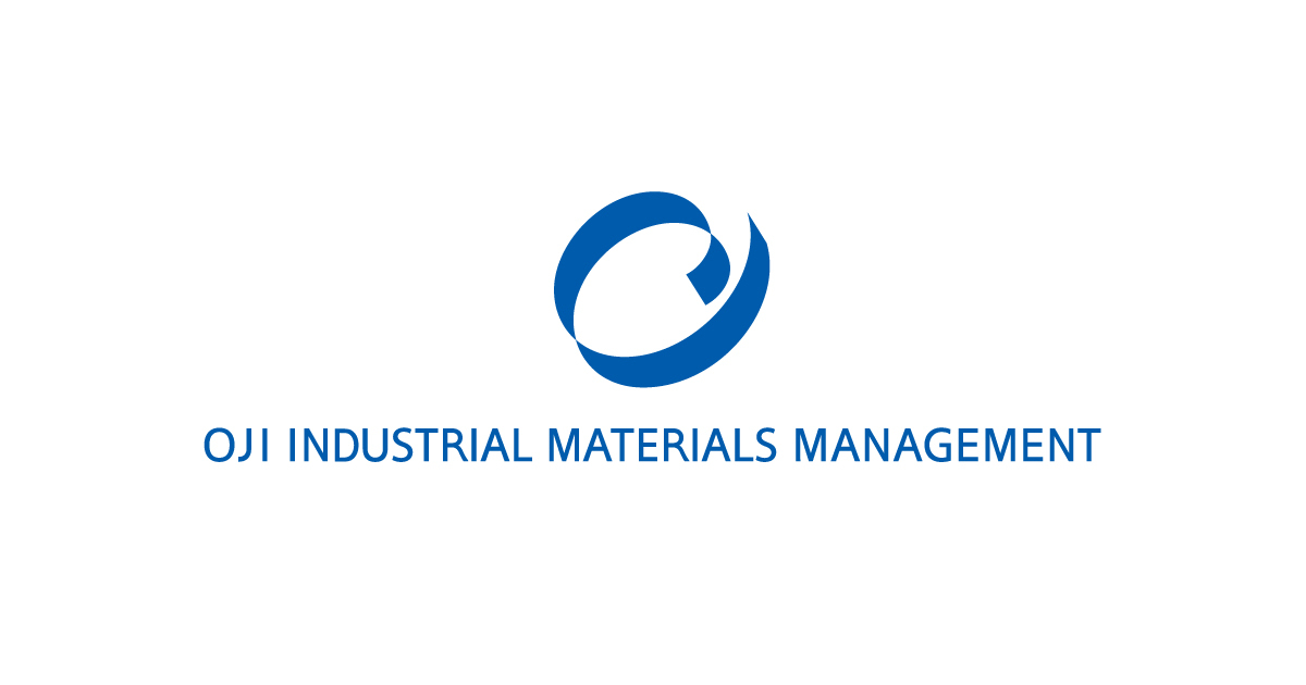 Oji Industrial Materials Management Filter Business Division